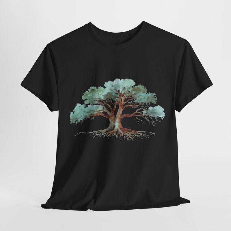 Live Oak Trees - Etsy