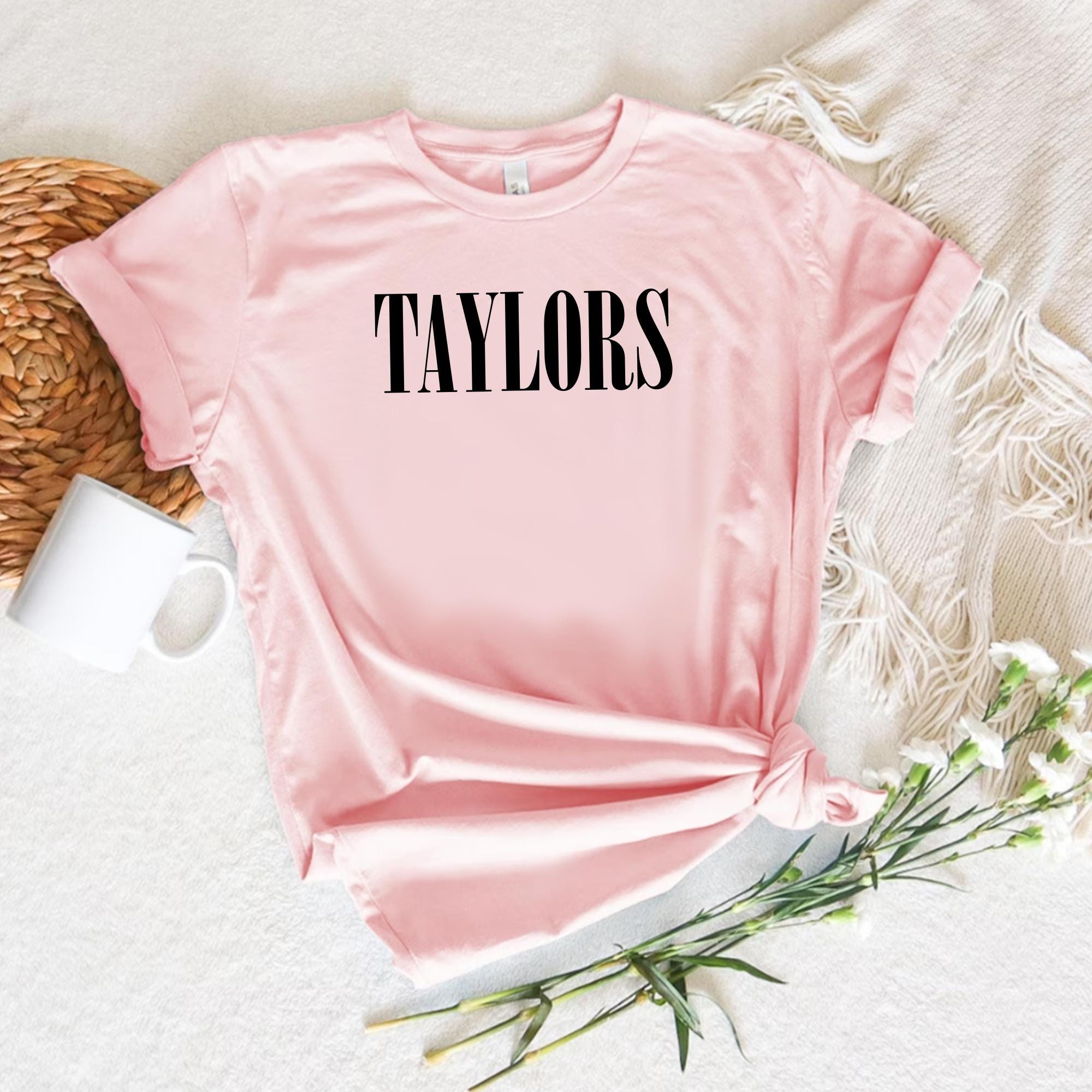 Eras Font Bundle, Taylors Font, Cricut Canva TTF OTF File (digital ...