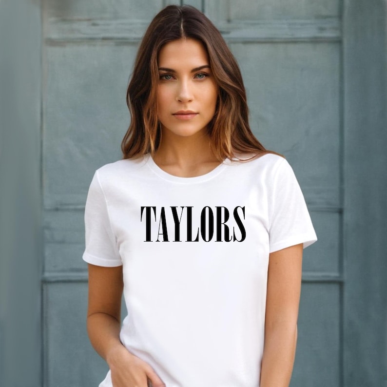 Eras Font, Taylors Font, Taylors Instant Download Font for Canva, in My ...