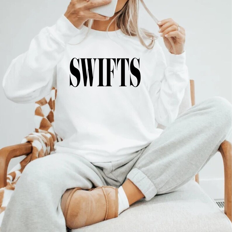 Eras Font SVG, Taylors Font SVG, Eras Font SVG Instant Download, Eras ...