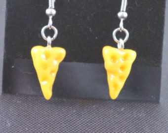 Etsy :: Your place to buy and sell all things handmade