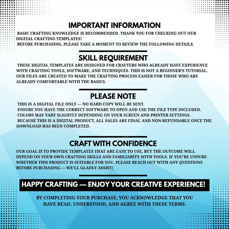 Kpop VIP All Access Pass | Printable VIP Ticket Template | Name Badge ...