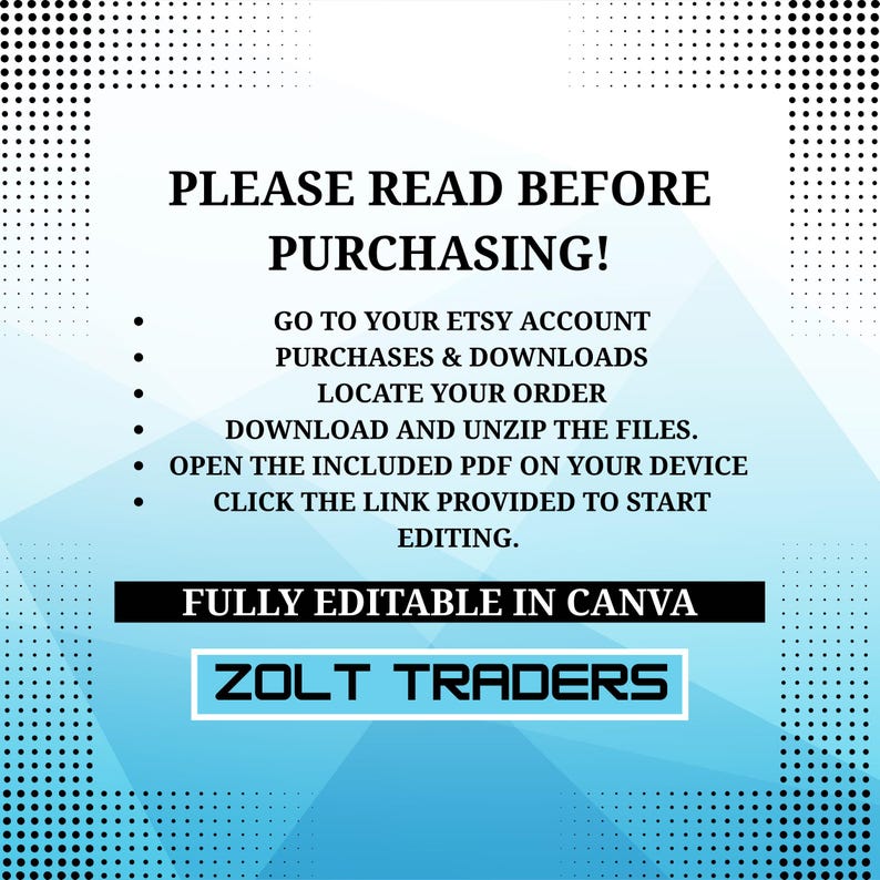 Kpop Demon Hunters VIP Pass Bundle | Kpop Birthday Party Favor ...