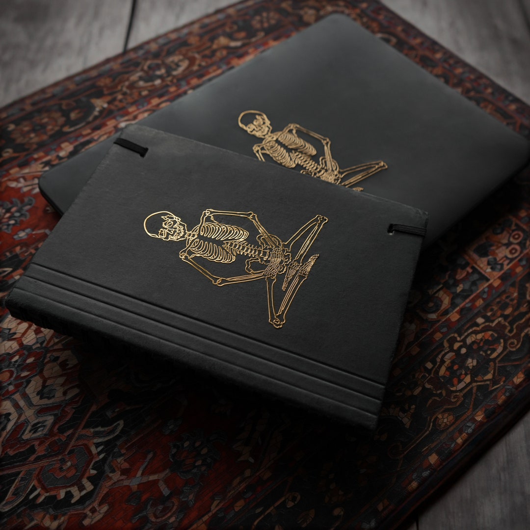 3X Deepest Meditation 3D Sticker - Etsy