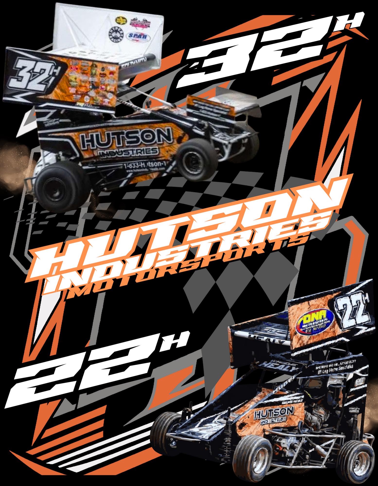 Custom Race Team Design | PNG SVG File Racing Logo Design for Tees ...