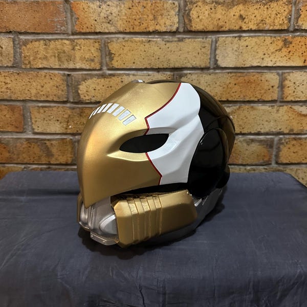 Destiny Cosplay - Etsy