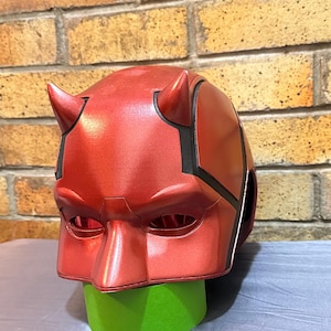 Custom Cosplay Helmets - Made-to-order - Etsy