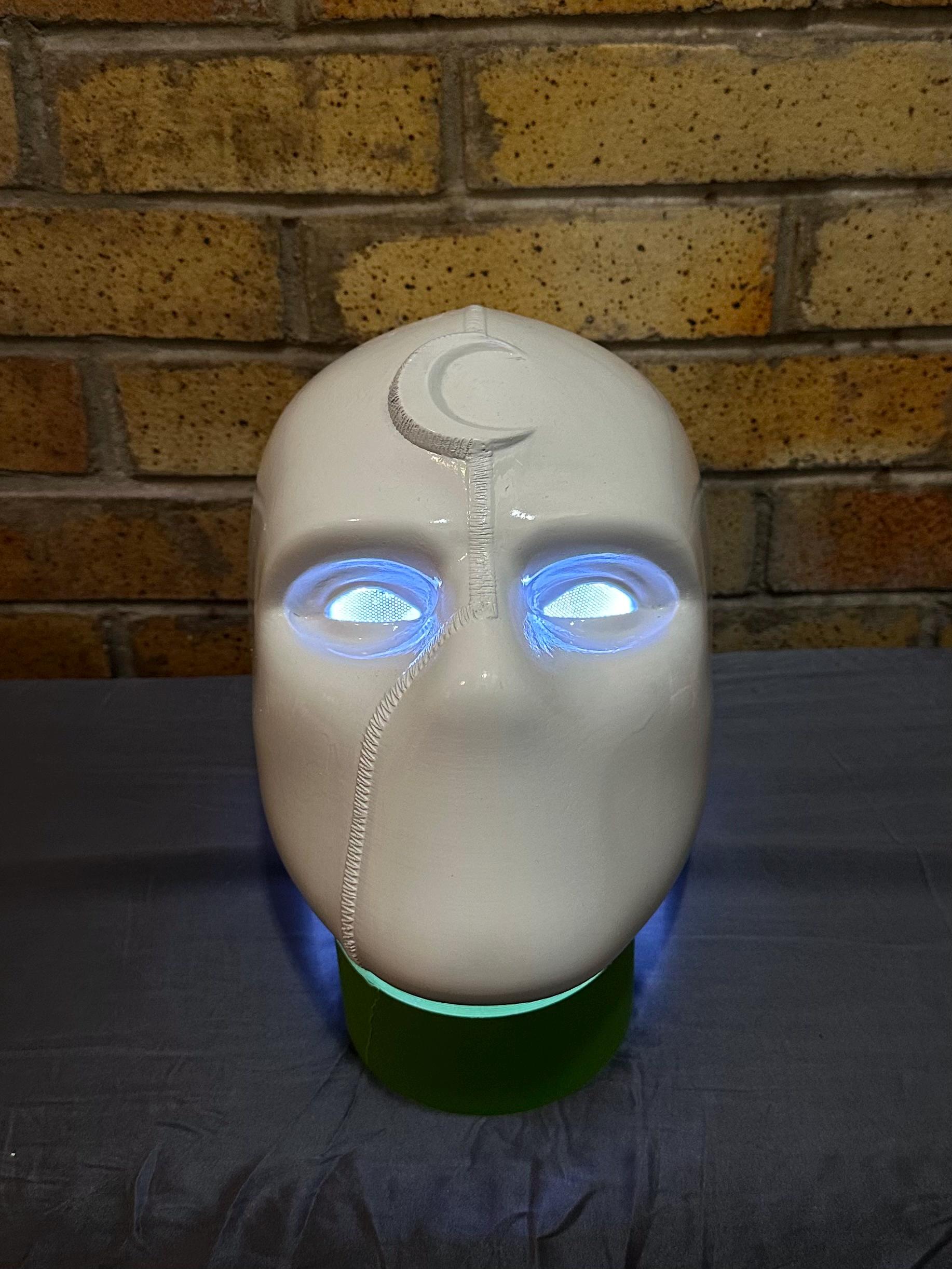 Custom Cosplay Helmets - Made-to-order - Etsy