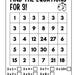 Search and Find Multiplication Facts - Etsy