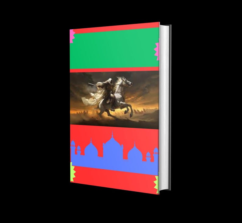 A Brief Biography of Prophet Muhammad ﷺ Family, Genealogy, Birth ...