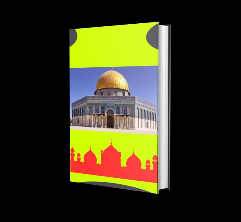 A Brief Biography of Prophet Muhammad ﷺ Family, Genealogy, Birth ...