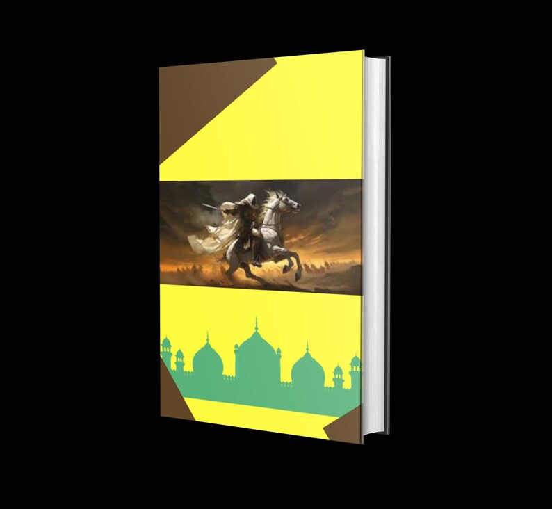 A Brief Biography of Prophet Muhammad ﷺ Family, Genealogy, Birth ...