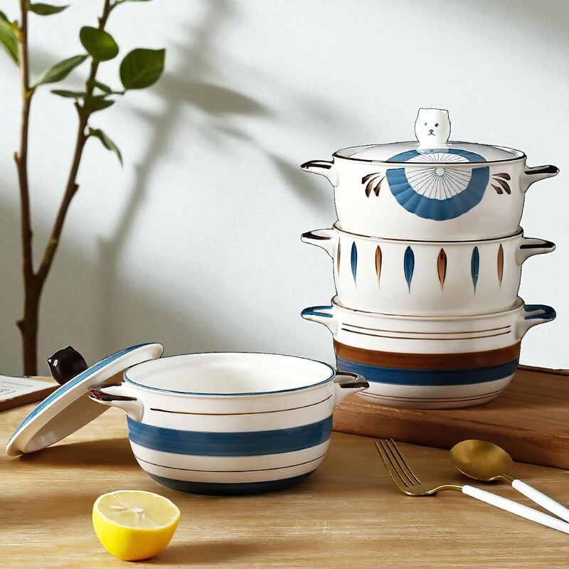 Japanese Dinnerware - Etsy