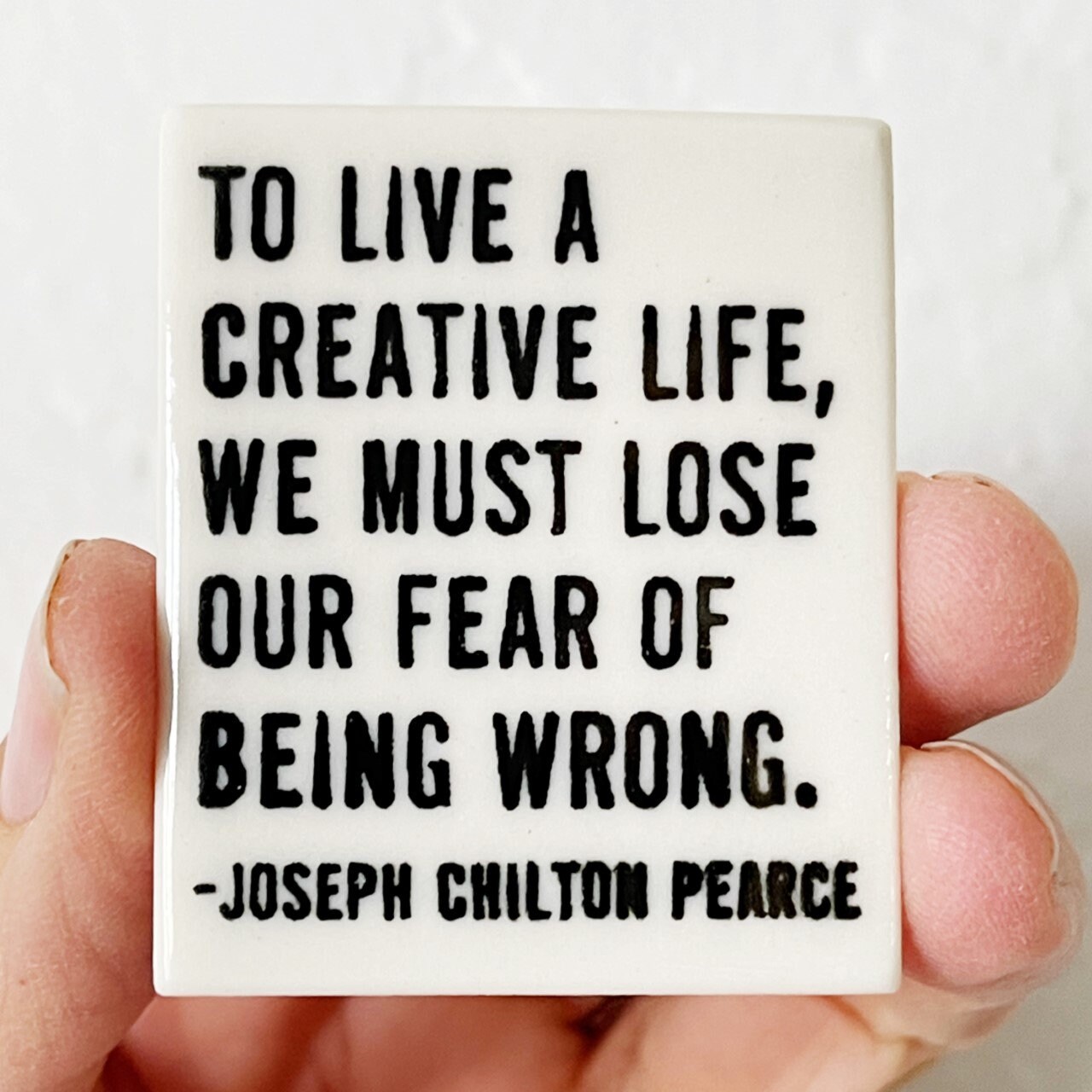 Joseph Pearce Quotes