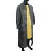 Handmade Desert Warrior Cosplay Costume: Weathered Leather, Tunic ...
