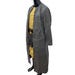 Handmade Desert Warrior Cosplay Costume: Weathered Leather, Tunic ...