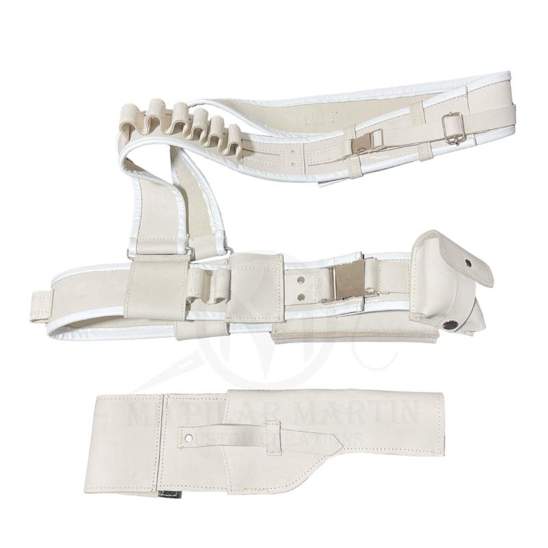 Utility Belt Superhero - Etsy