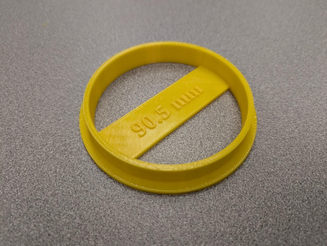 Piston Ring Squaring Tool - No Scratch, Made in USA - Etsy