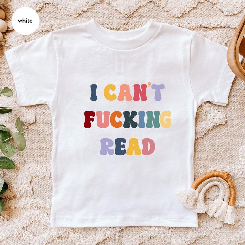This I Can Read - Etsy