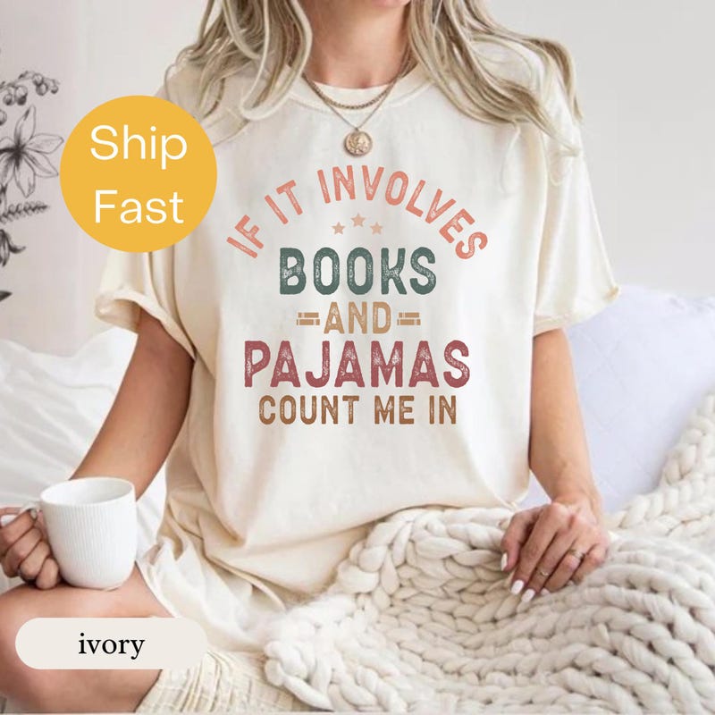 Gifts Fit a Book Lover - 60+ Gift Ideas for 2025