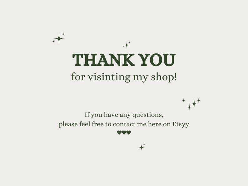 Fourth Wing Printable Planner Dashboard | A5 Planner Dashboard | A ...