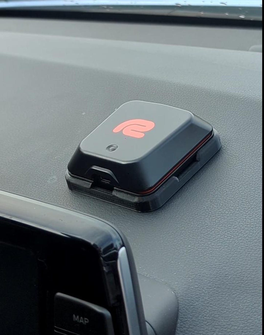 The Most User-friendly Racebox Mini Mount Ever - Etsy