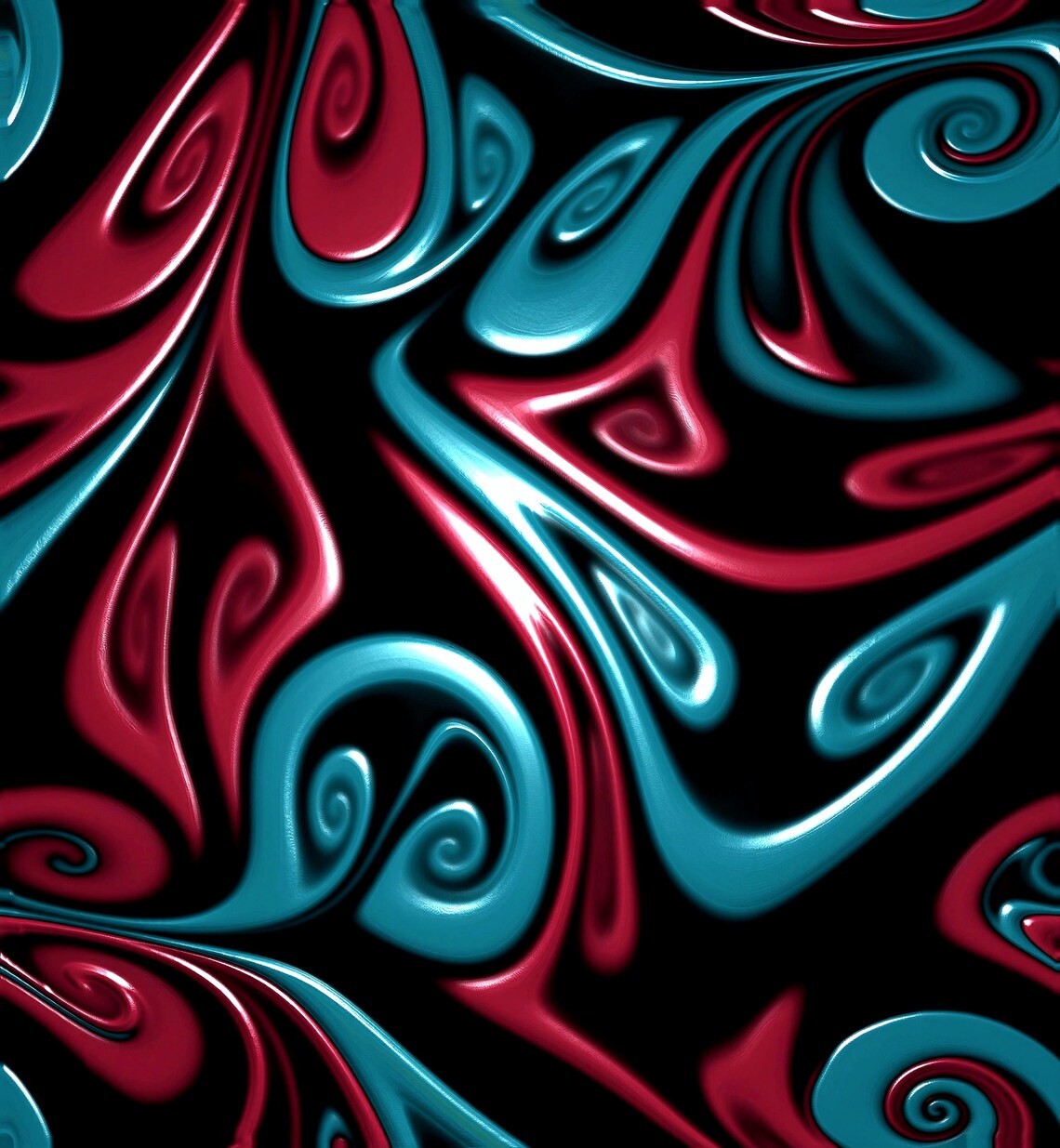 Custom Wallpaper Art for Honor Magic V5 Inner Folding Screen - Etsy