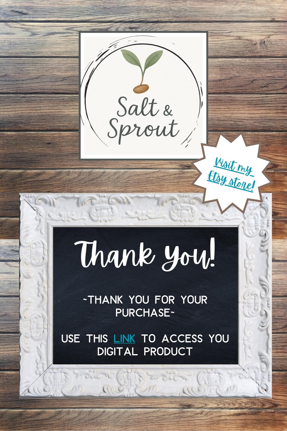 Graduation Invitation, Grade Invite - Etsy