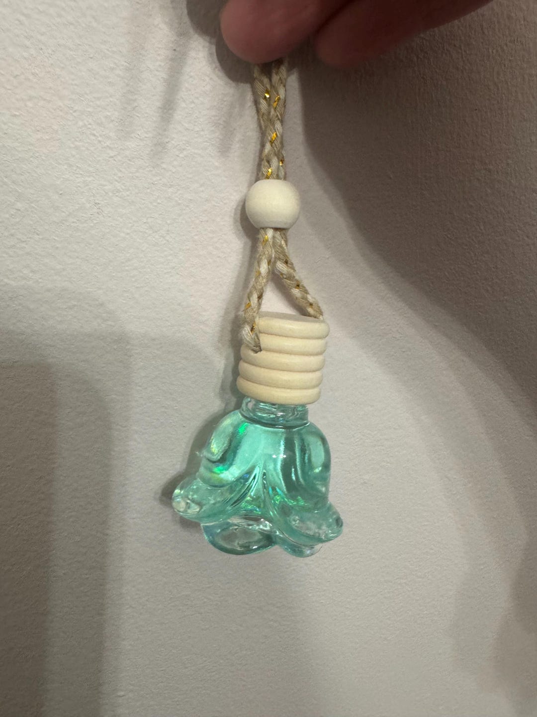 Hanging Oil Diffuser - Etsy