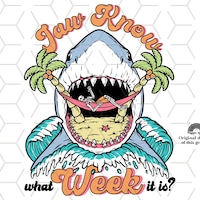 Undercover Fish - PNG, Graphic T-shirt Digital Design, Png, Shark Fin ...