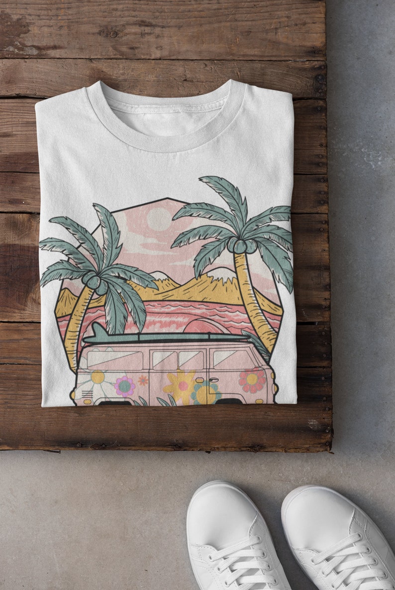 Retro Sublimations Designs Downloads Vintage Sublimations - Etsy