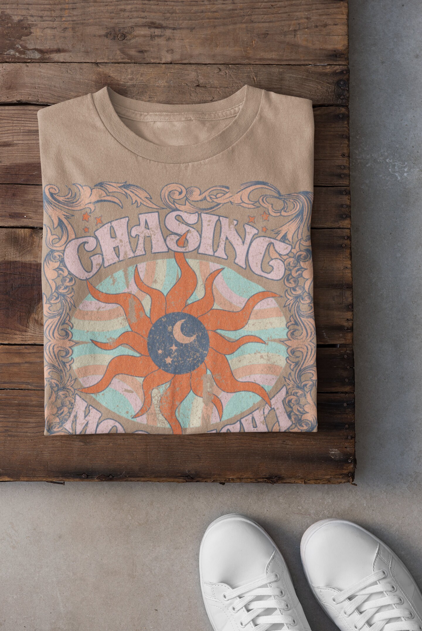 Retro Sublimations Designs Downloads Vintage Sublimations - Etsy