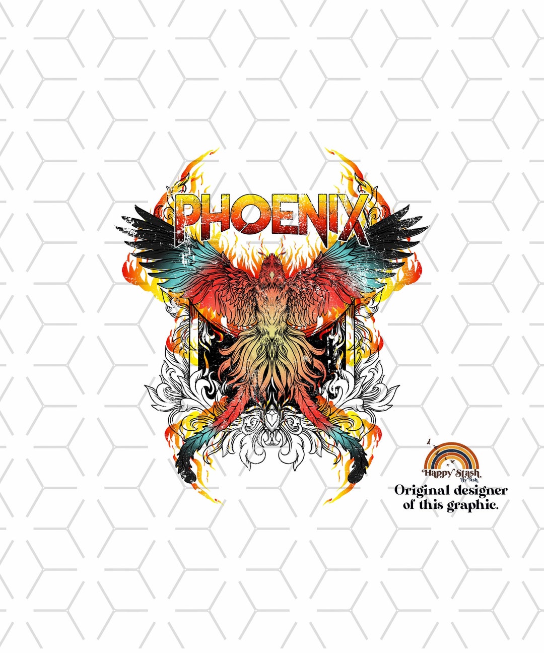 Retro Sublimations, Designs Downloads, Vintage Sublimations, Png ...