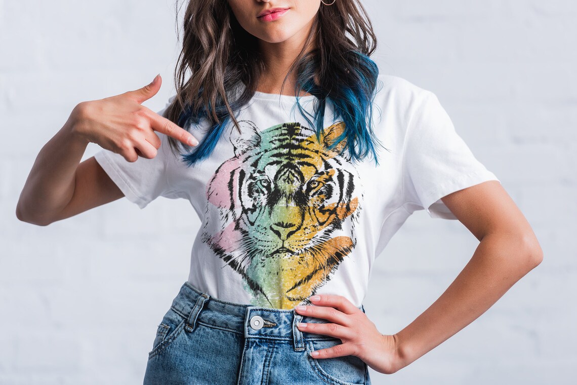 Retro Sublimations Designs Downloads Vintage Sublimations | Etsy