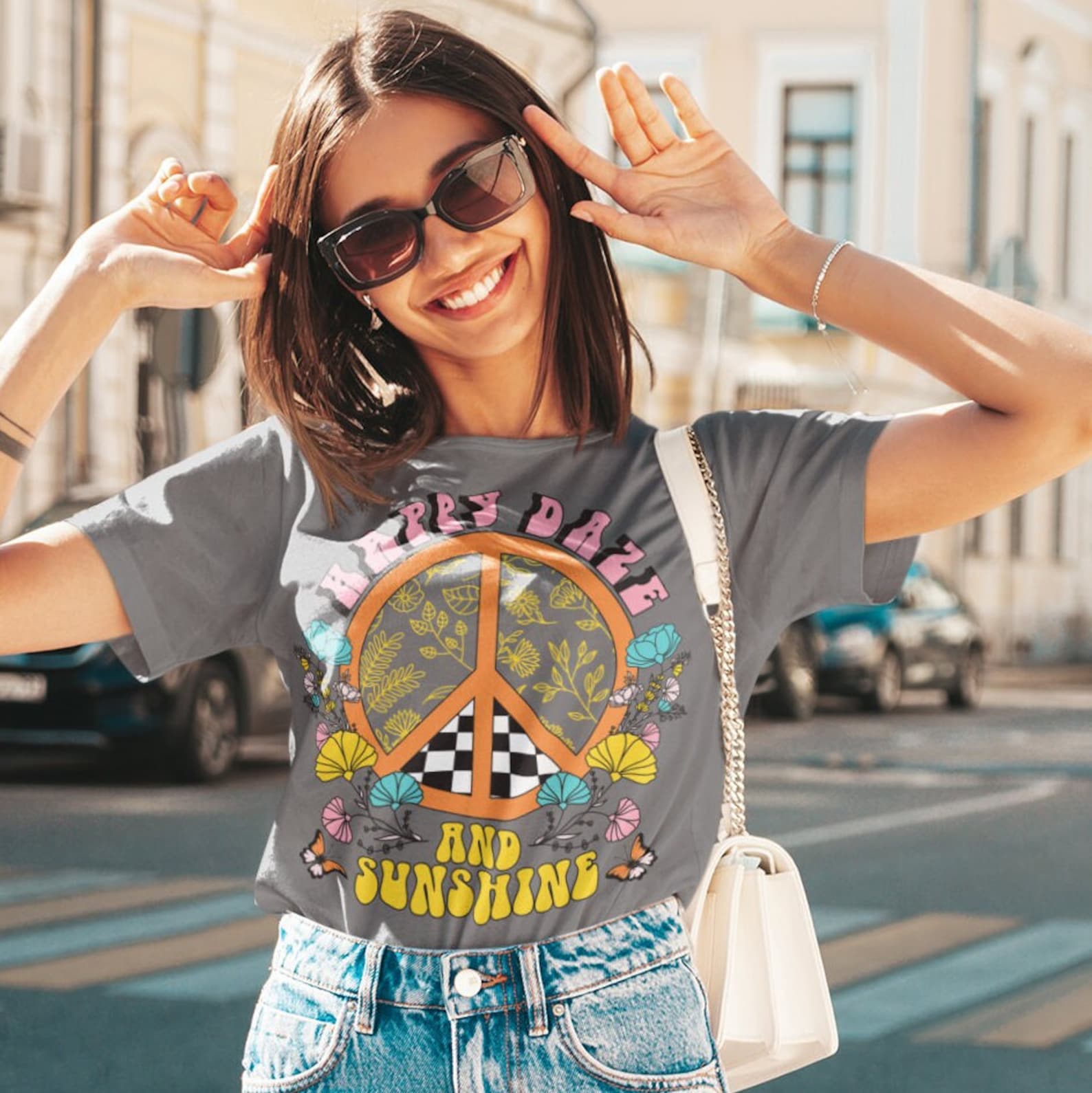 Retro Sublimations Designs Downloads Vintage Sublimations - Etsy