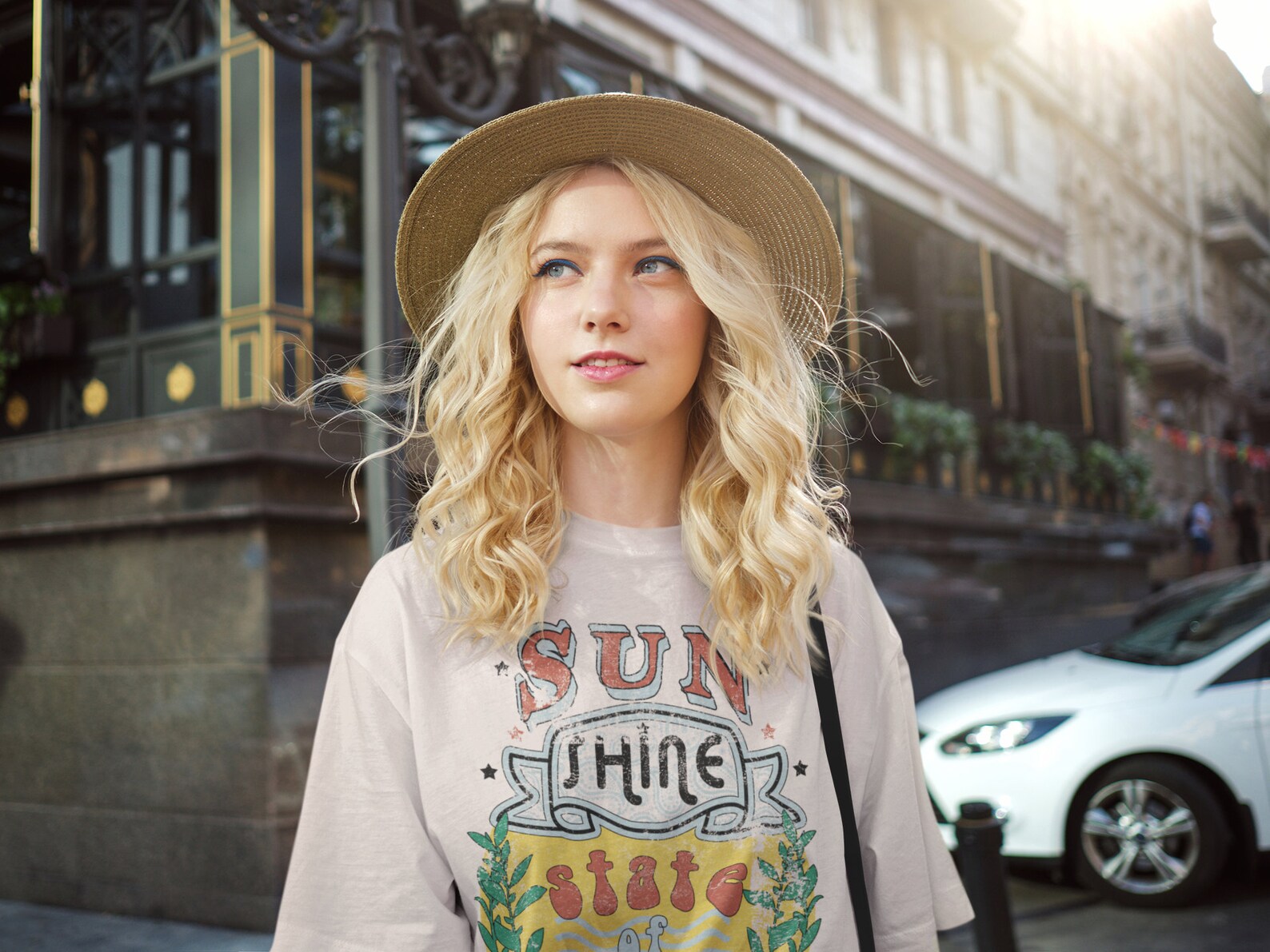 Retro Sublimations Designs Downloads Vintage Sublimations - Etsy