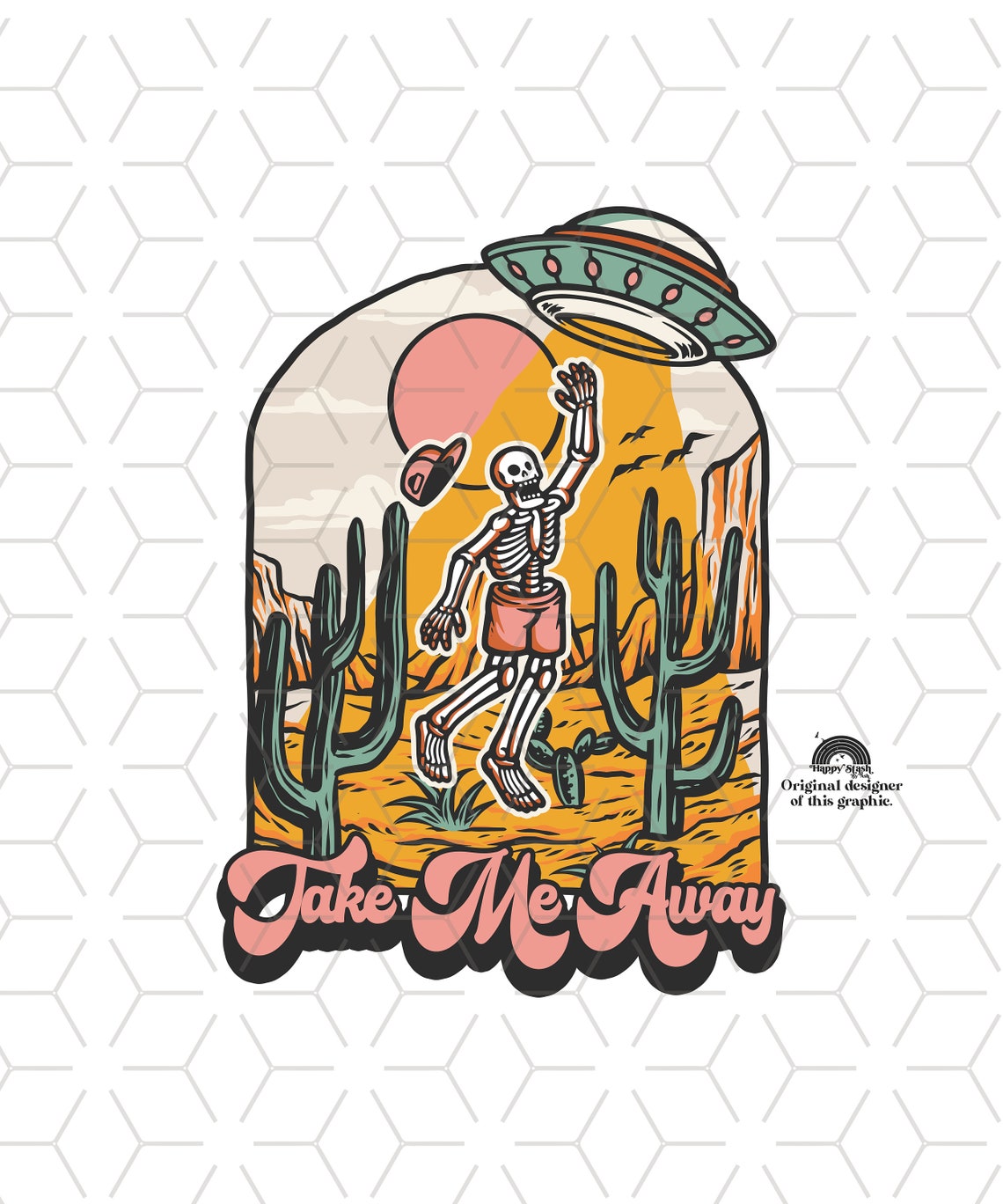 Retro Sublimations Designs Downloads Vintage Sublimations - Etsy