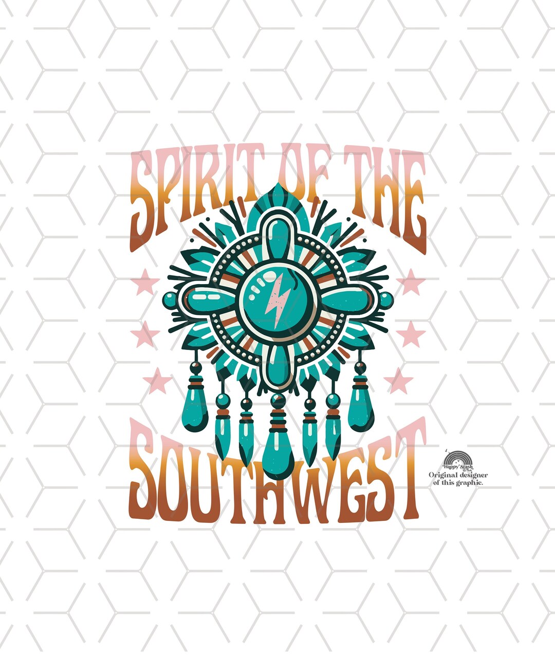 Western Sublimation, Designs Downloads, Groovy Sublimations, Png ...