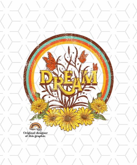 Retro Sublimations Designs Downloads Vintage Sublimations - Etsy