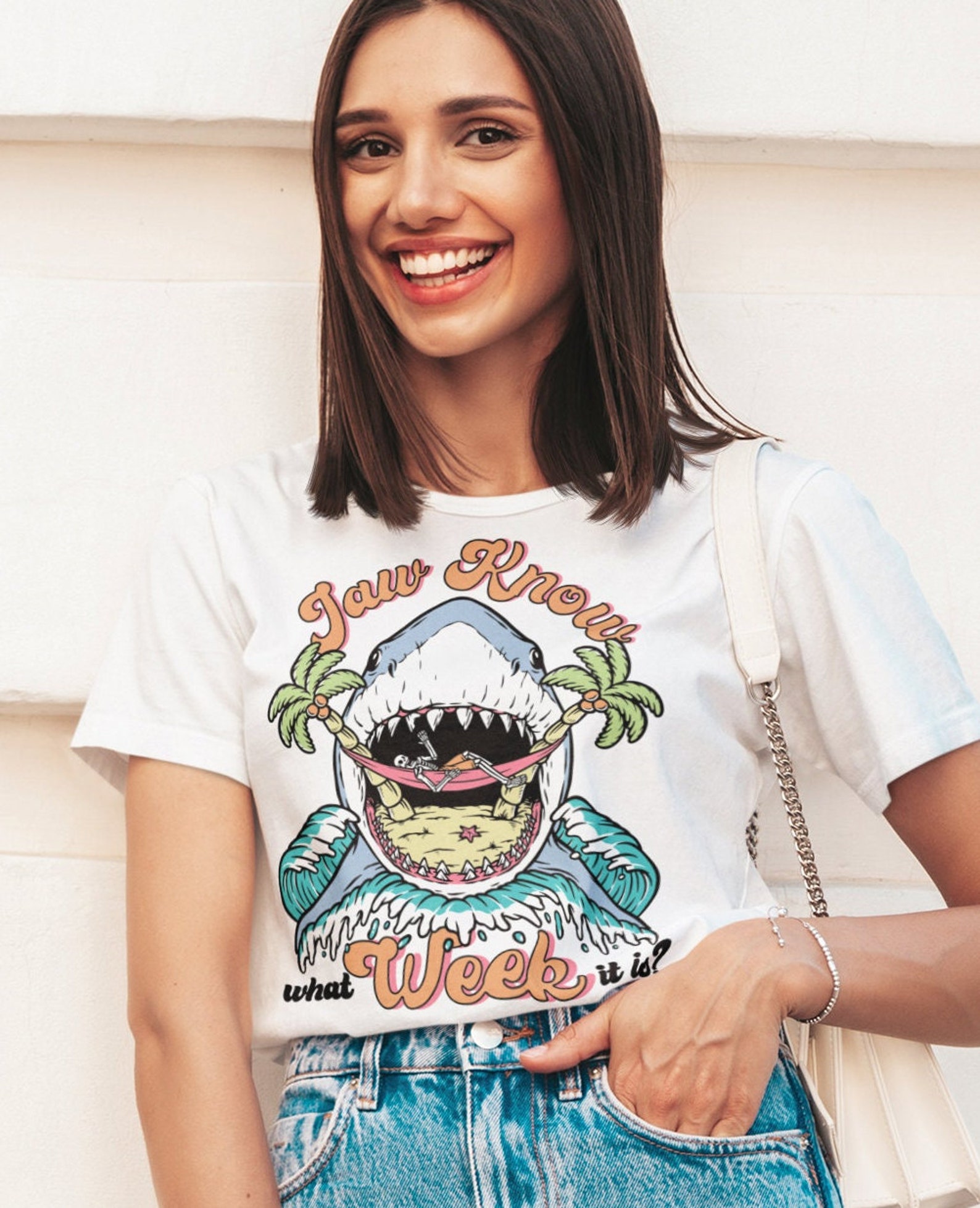 Retro Sublimations Designs Downloads Vintage Sublimations - Etsy