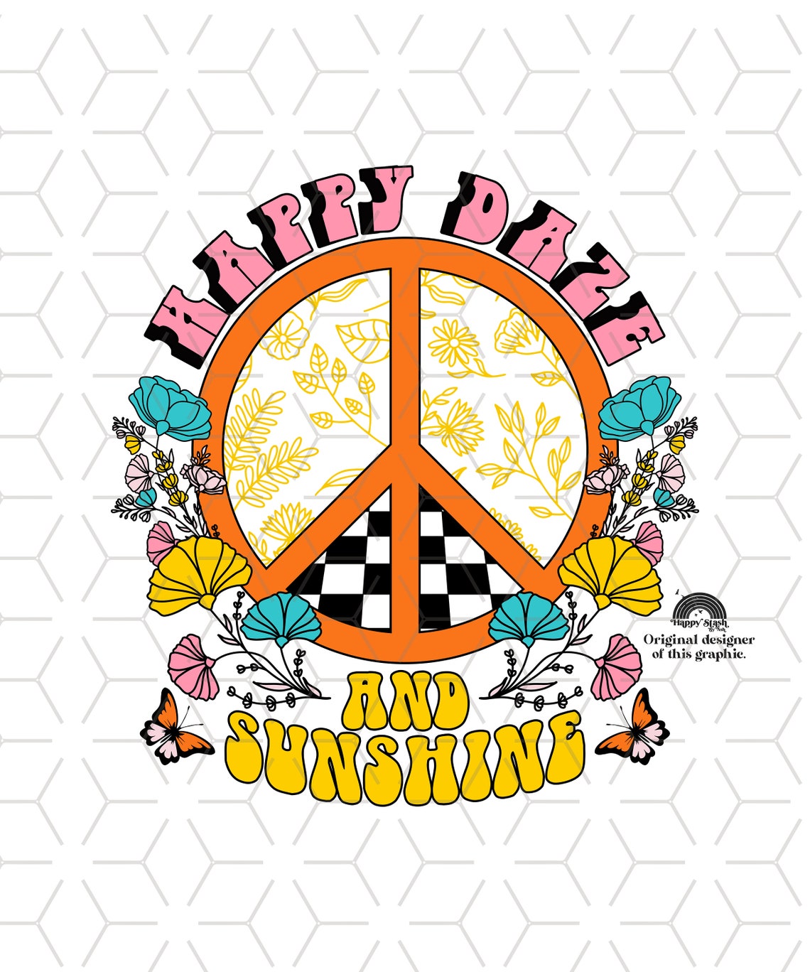 Retro Sublimations Designs Downloads Vintage Sublimations - Etsy