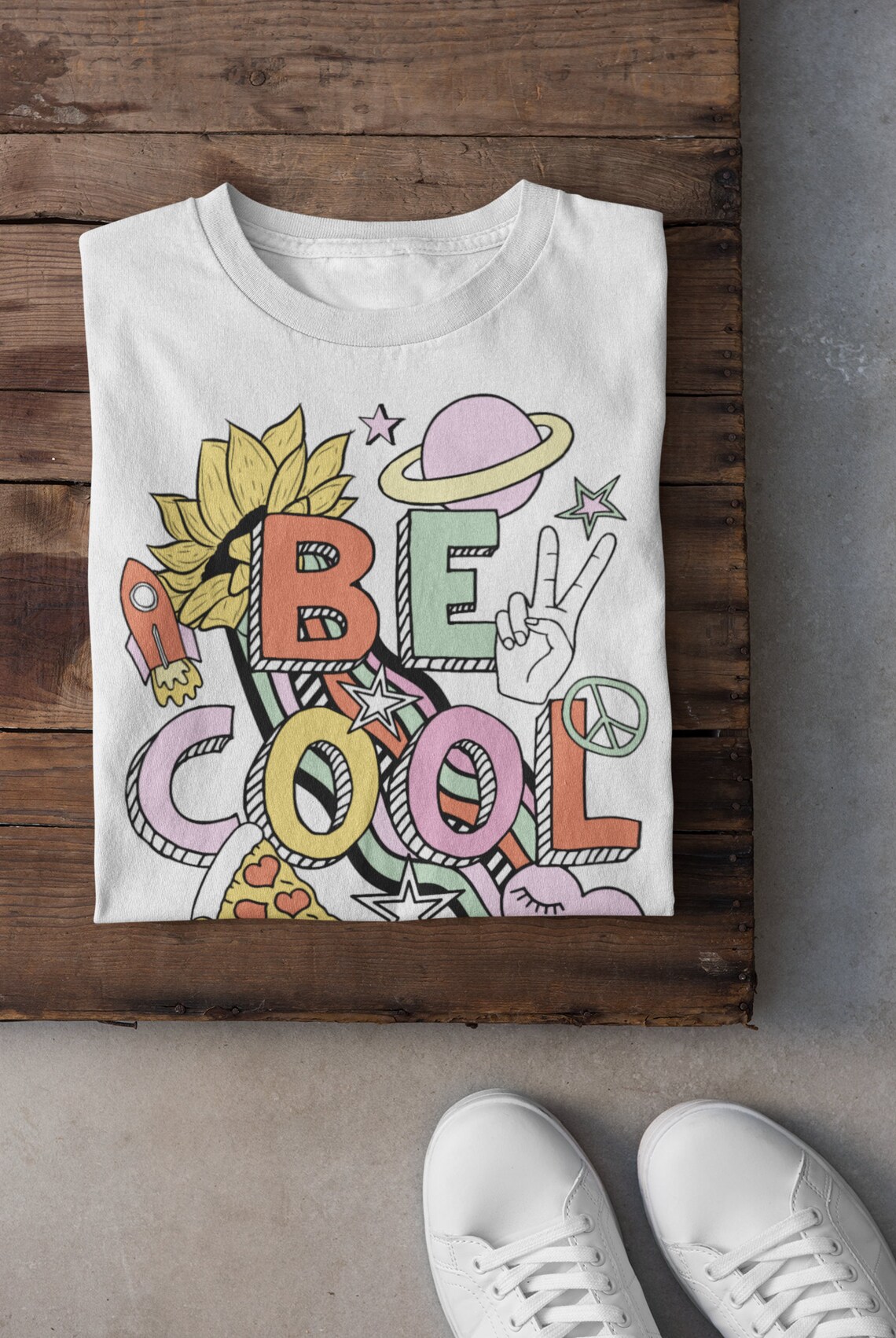 Retro Sublimations, Designs Downloads, Vintage Sublimations, Png ...