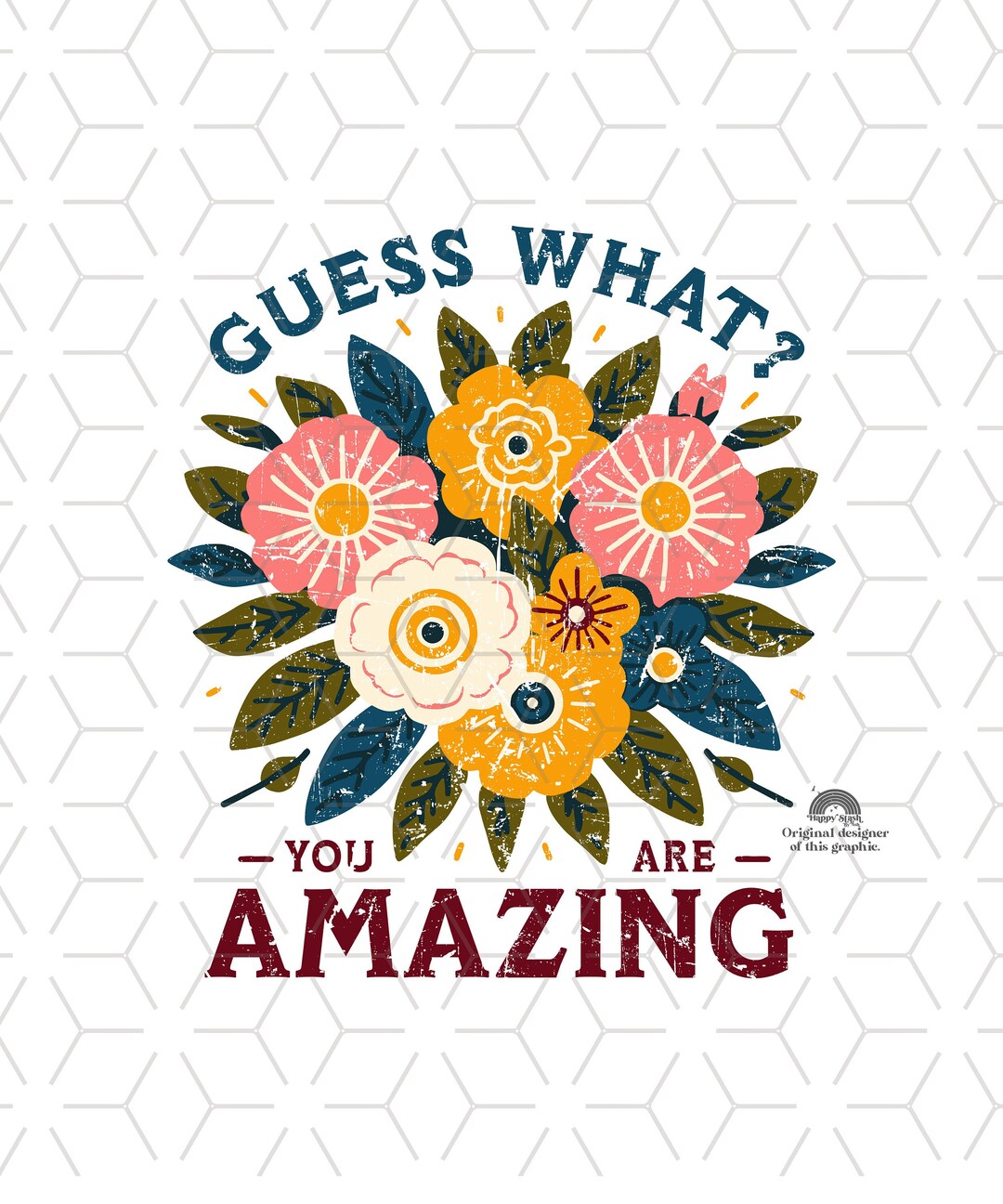 Retro Sublimations, Designs Downloads, Vintage Sublimations, Clipart ...