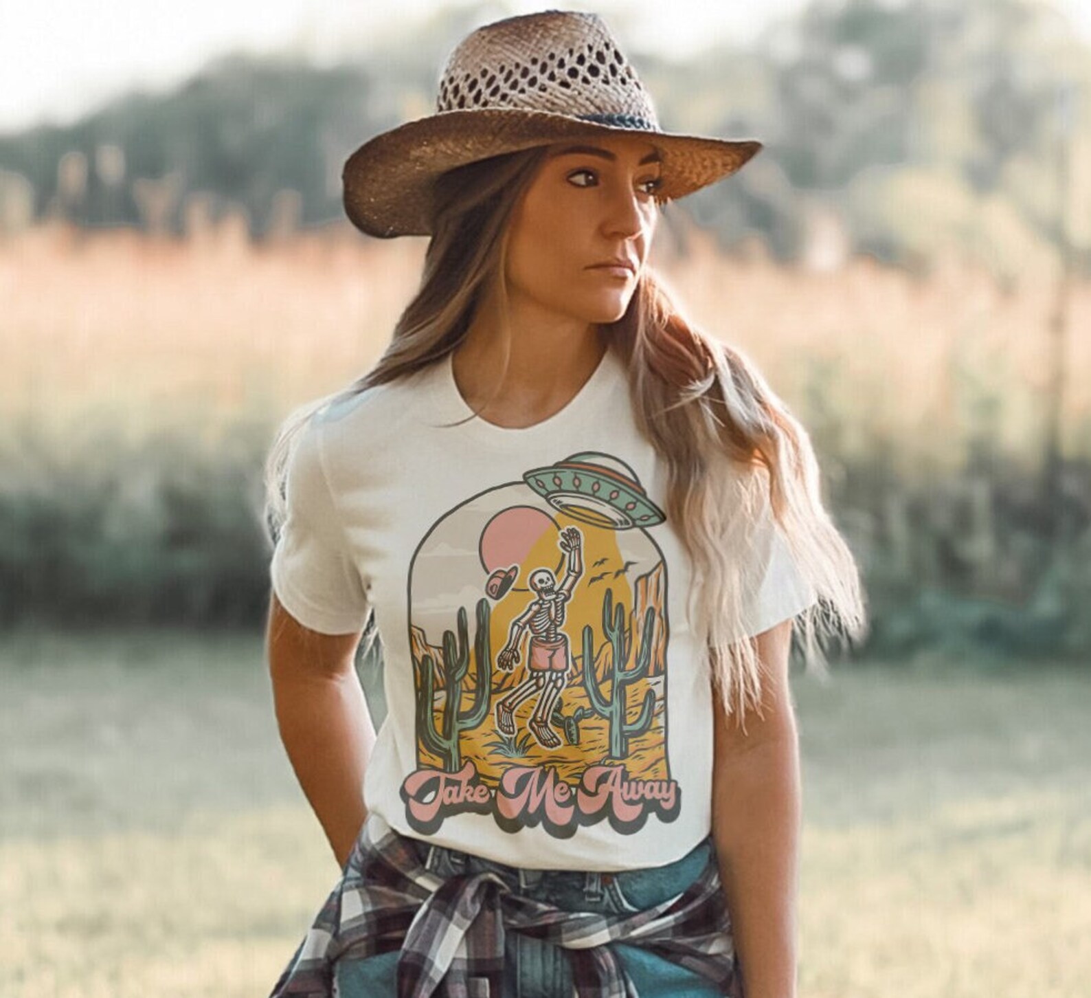 Retro Sublimations Designs Downloads Vintage Sublimations - Etsy