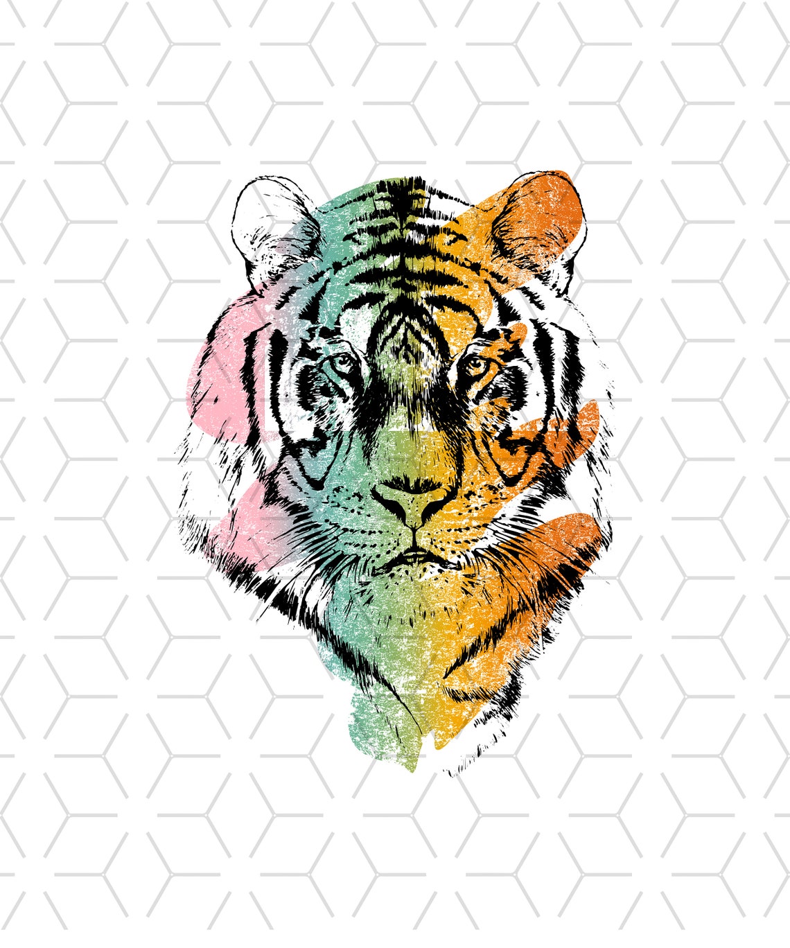 Retro Sublimations Designs Downloads Vintage Sublimations - Etsy