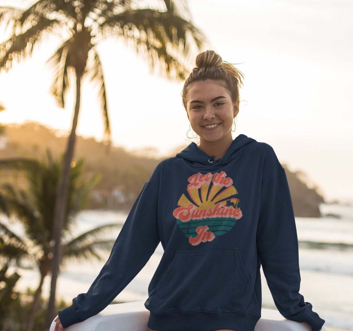 Retro Sublimations Designs Downloads Vintage Sublimations | Etsy