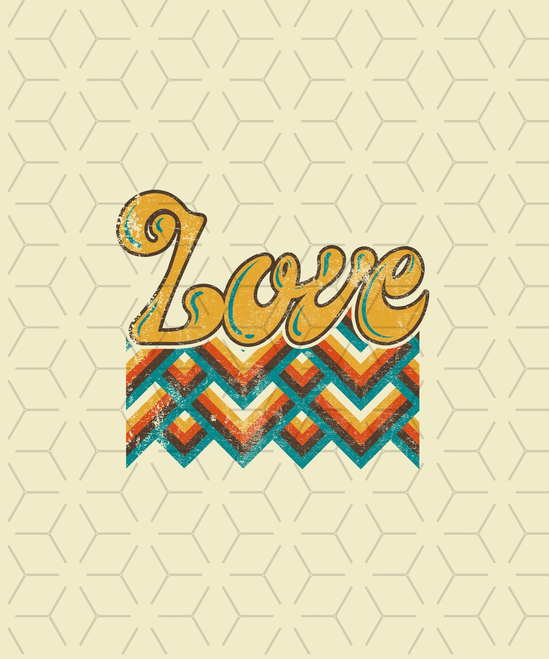 Retro Sublimations, Designs Downloads, Vintage Sublimations, Png ...