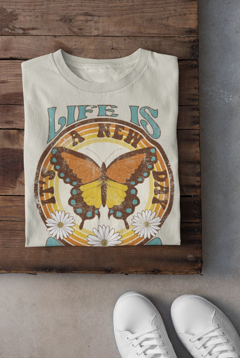 Retro Sublimations Designs Downloads Vintage Sublimations | Etsy