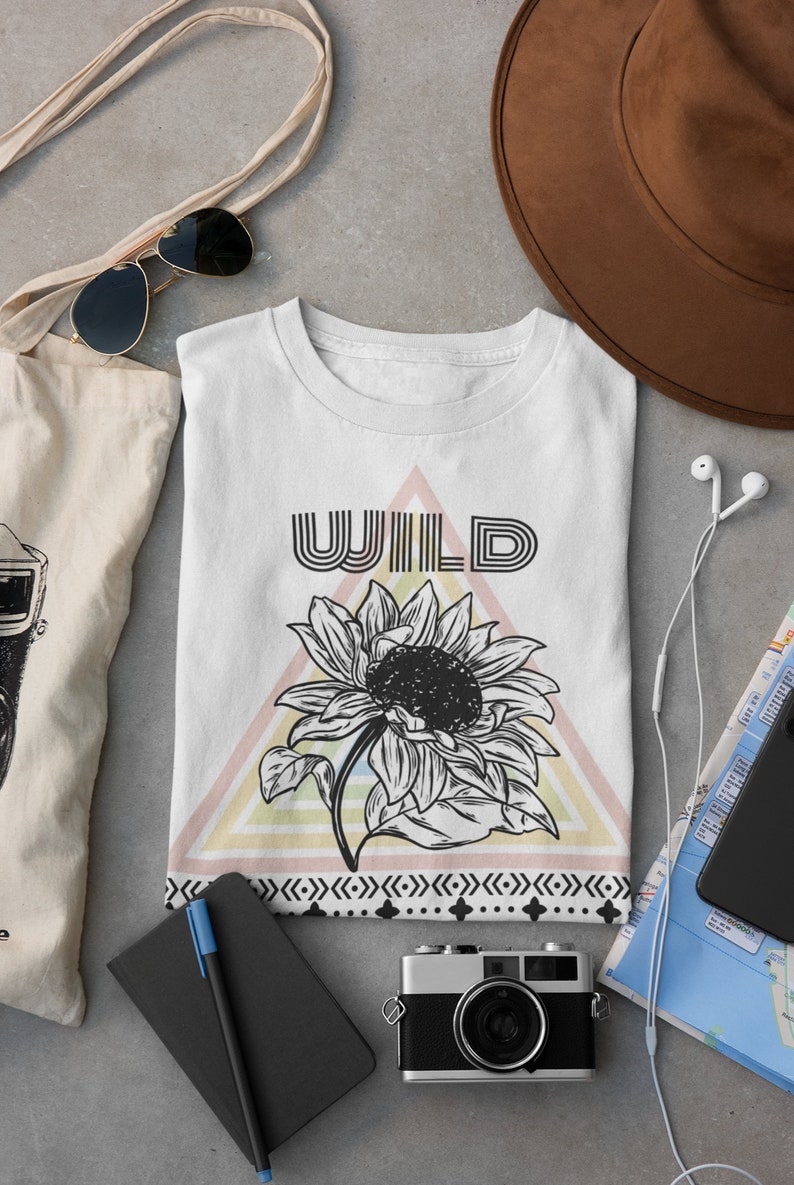 Retro Sublimations Designs Downloads Vintage Sublimations - Etsy