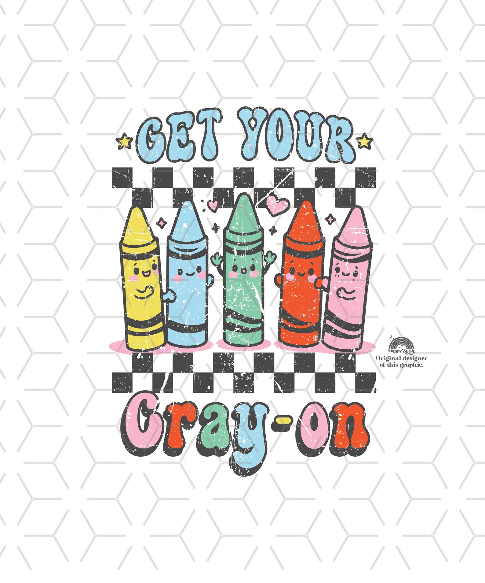 Back to School, Vintage Sublimations, Teacher Downloads, Png, Checkers ...